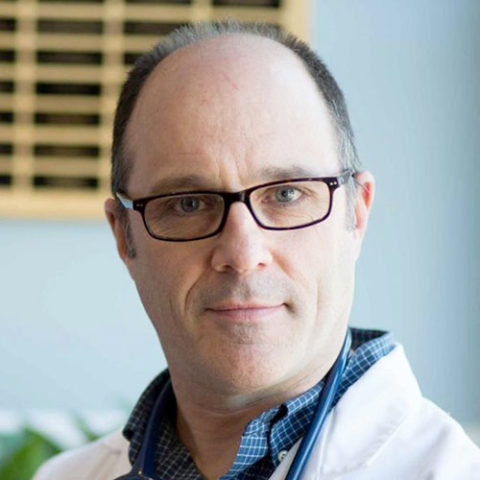 Best Veterinary Hospital In Rutland, VT 05701