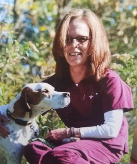 Veterinarian In Rutland, VT 05701 | RVCSC