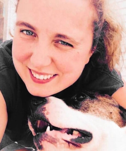 Veterinarian In Rutland, VT 05701 | RVCSC