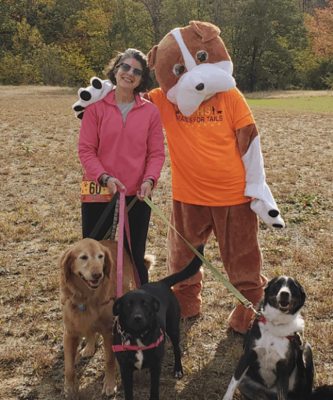 Veterinarian In Rutland, VT 05701 | RVCSC